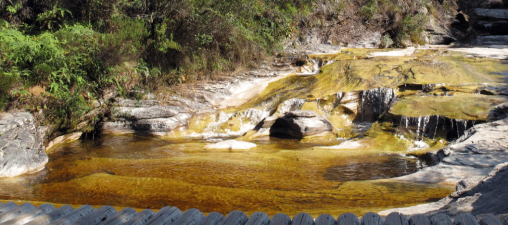 Ibitipoca: o que fazer no Parque e quais trilhas visitar