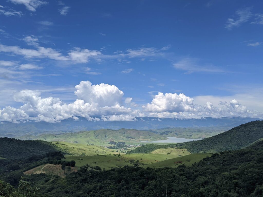 Parque Nacional do Itatiaia: tudo o que você precisa saber antes de visitar