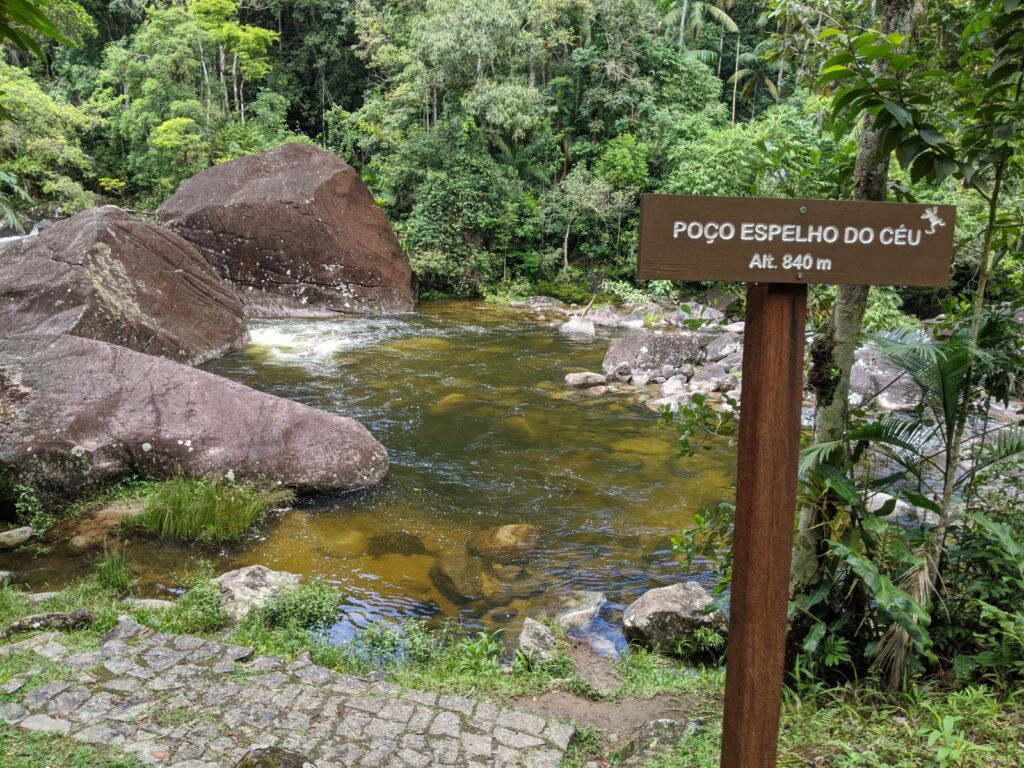 Parque Nacional do Itatiaia: tudo o que você precisa saber antes de visitar